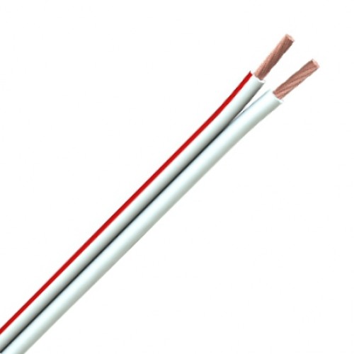 Trusound Parallel Speaker Cable