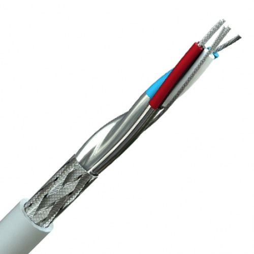 DeviceNet Thick Cable