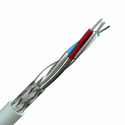 DeviceNet Thin Cable