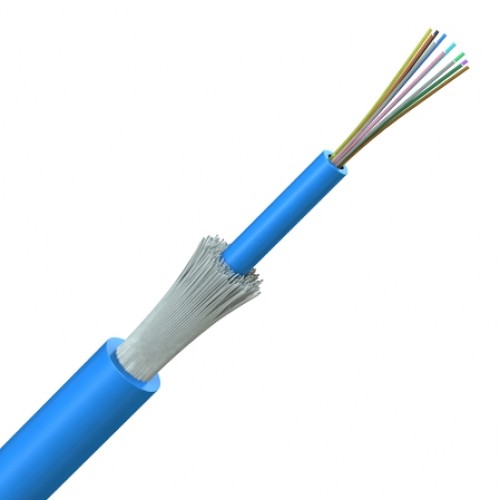 Fibre Optic Cable