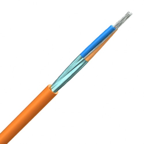 Foundation Fieldbus Cable Type A
