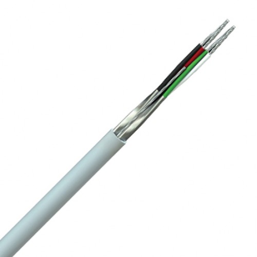 Access Control Cable