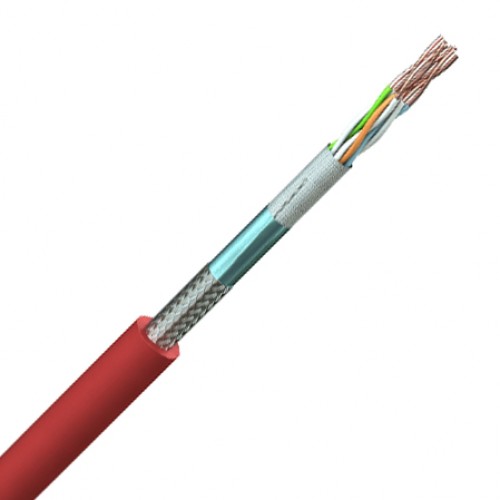 Firetuf Data Cable