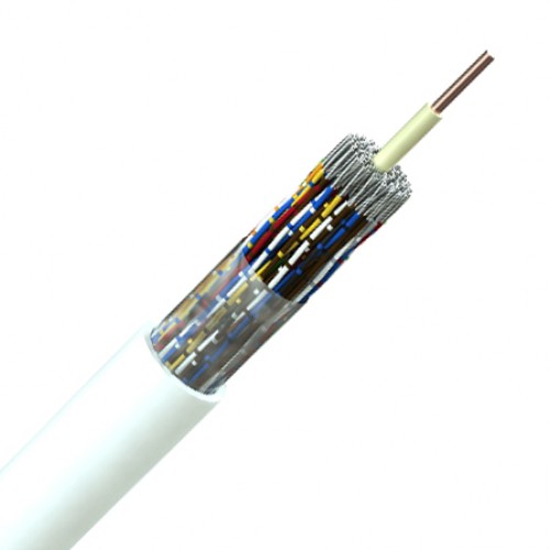 CW 1308 LSZH Internal Telephone Cable