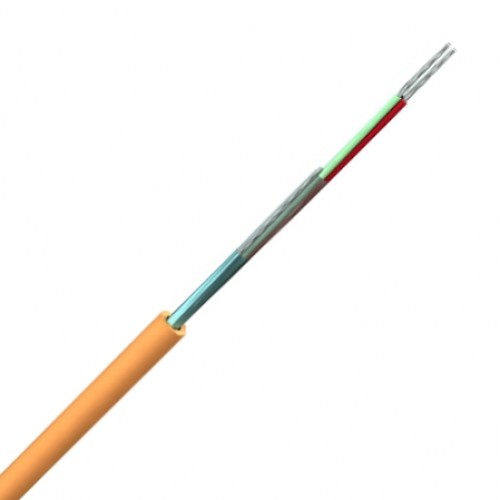 Transducer & Load Cell Cable